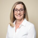 Our team – Illawarra Women's Health Centre