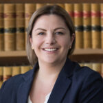 Our team – Illawarra Women's Health Centre