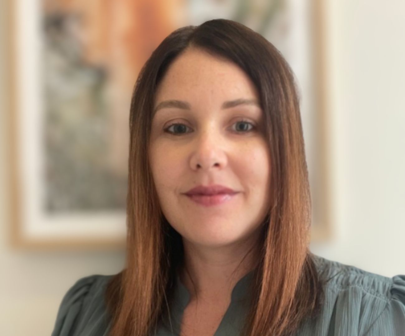 Our team – Illawarra Women's Health Centre