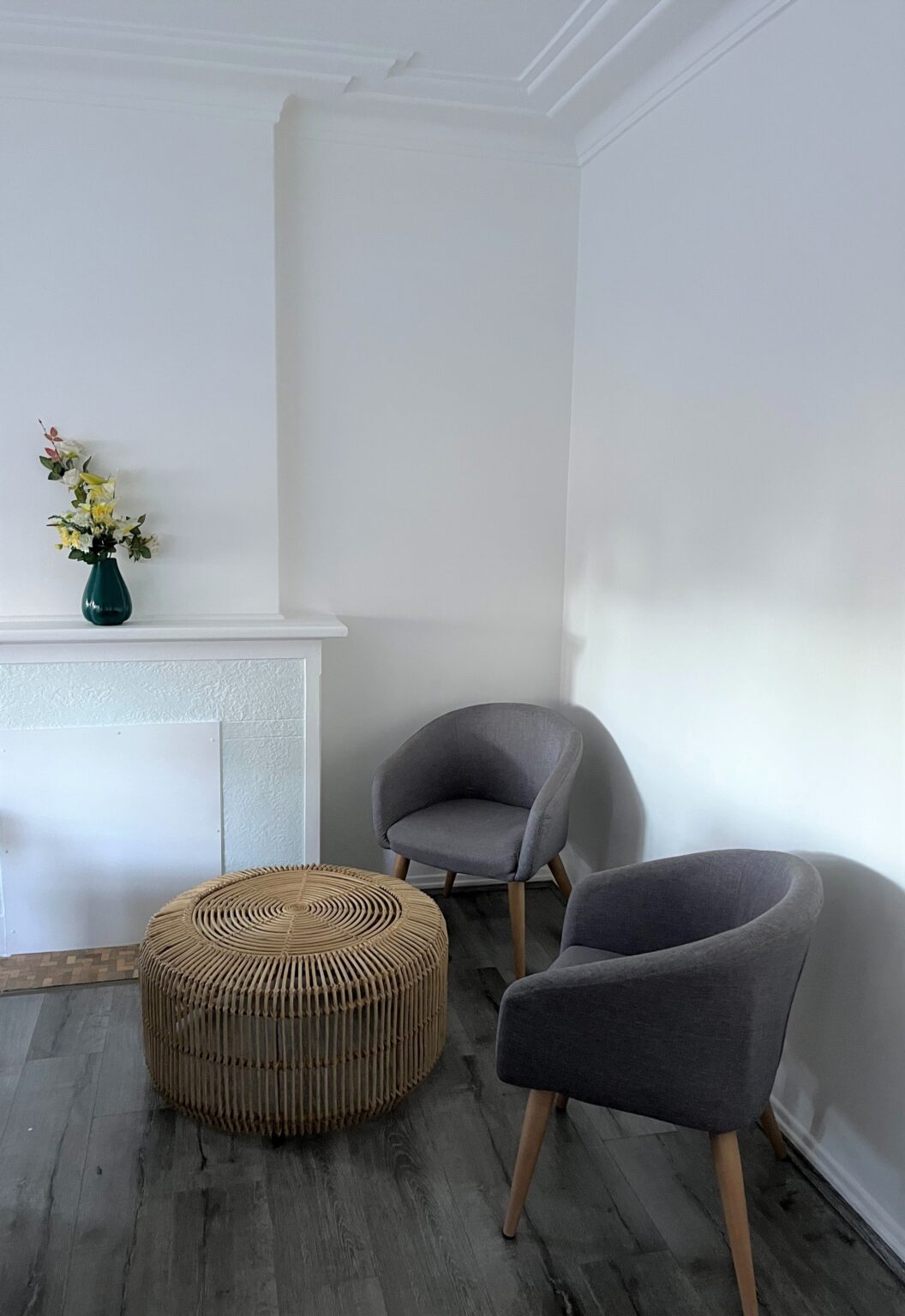 Illawarra women’s housing justice project – Illawarra Women's Health Centre