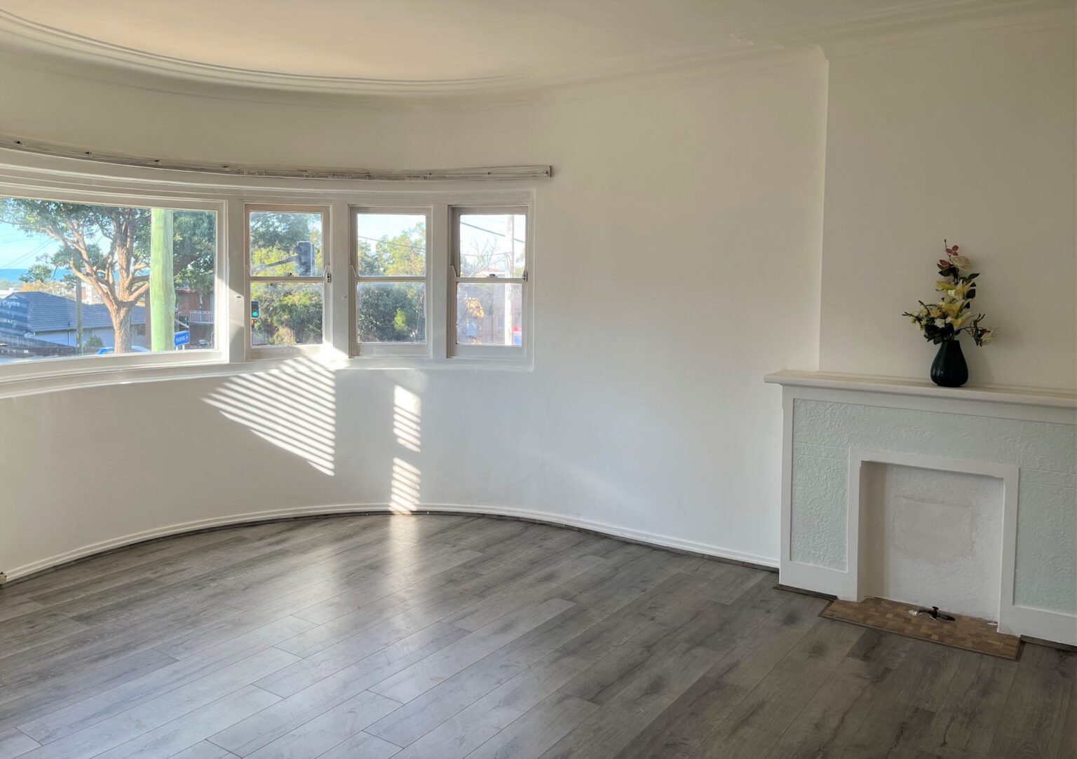 Illawarra women’s housing justice project – Illawarra Women's Health Centre