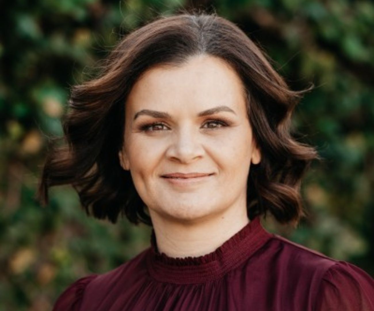 Our team – Illawarra Women's Health Centre